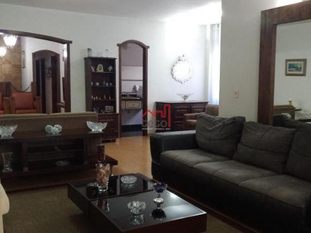 Apartamento, 06 quartos, Anchieta. Venda. Duplex com área privativa