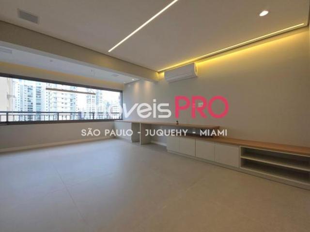 Apartamento 0km pra você morar | 61 m² no Grand Vitrali