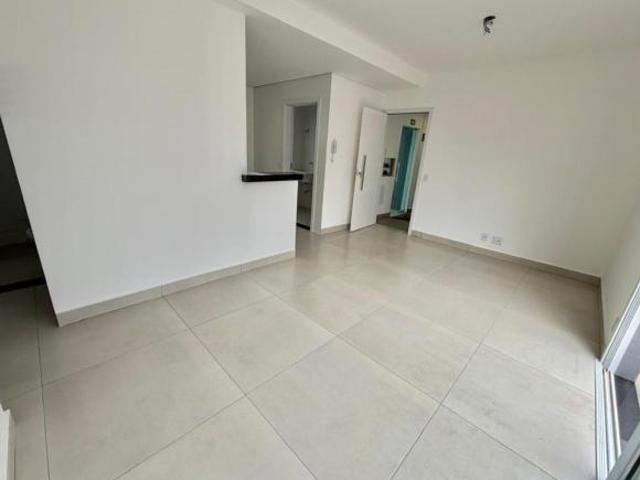 Apartamento para venda em Padre Eustáquio, Belo Horizonte