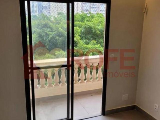 Apartamento 100², 3 dorm, 1 suíte, 2 vagas. *Perfeitamente desenhado para o conforto e o bem estar