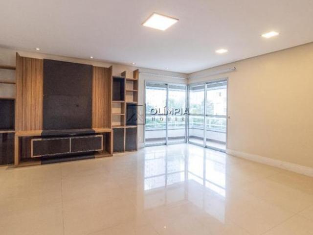 Apartamento 100.94m², Bela Vista SP | Venda