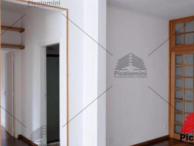 Apartamento 100 m2 a venda na Paulista, Alameda Santos, 2 dormitórios, 2 banheiros, a 50 metros da A