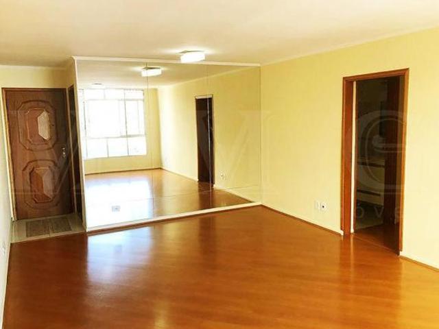 Apartamento 100 m2, # dormitórios,1 suíte, 1 vaga de garagem, próximo metro brigadeiro