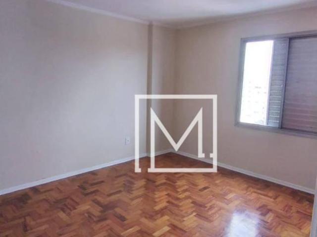Apartamento, 100 m² venda por R$ 650.000,00 ou aluguel por R$ 3.660,00/mês I