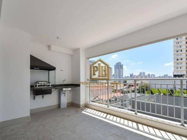 Apartamento, 100 m² venda por R$ 1.500.000,00 ou aluguel por R$ 8.150,00/mês Tatuapé São Paulo