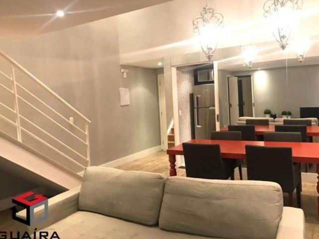 Apartamento 100 m² Localizado no bairro Brooklin Paulista São Paulo SP
