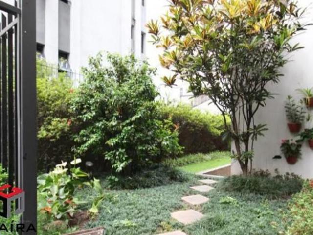 Apartamento 100 m² Localizado No Bairro Itaim Bibi São Paulo SP