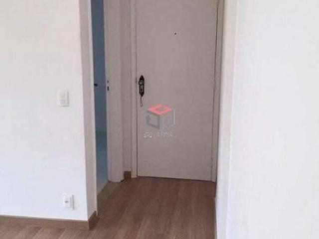 Apartamento 100 m² Localizado no Vila Mariana São Paulo SP