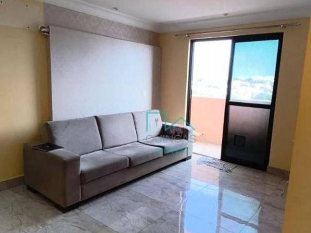 APARTAMENTO 100 m² PARA VENDA, JUNDIAI/SP