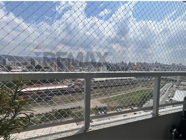 Apartamento 100% Mobiliado para Alugar no La Vite Veneto, Ponte São Jundiaí/SP