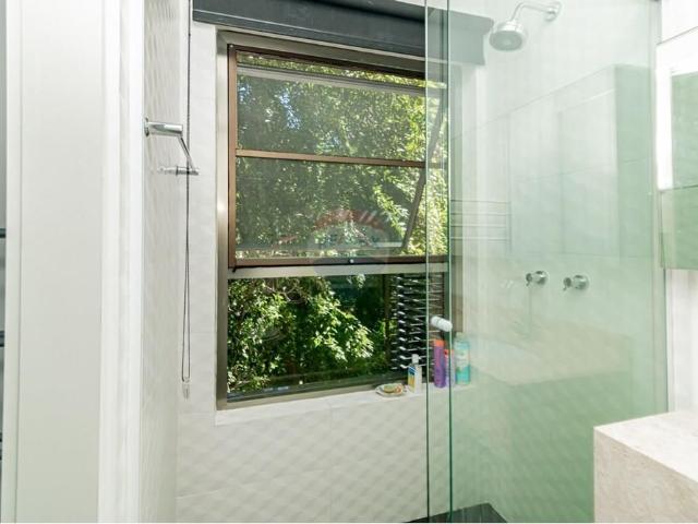 APARTAMENTO 100% MOBILIADO PARA ALUGAR CONDOMÍNIO MAX HAUS Porto Alegre RS