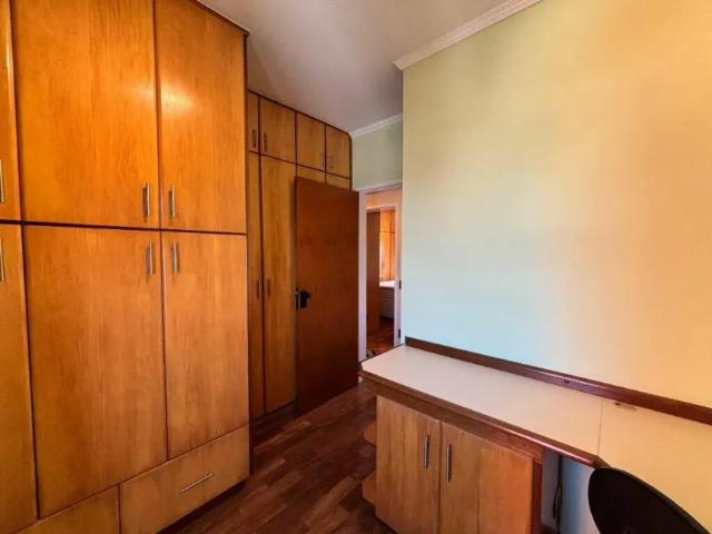 Apartamento, 100 m² venda por R$ 1.199.000,00 ou aluguel por R$ 6.260,00/mês Vila Bastos Santo