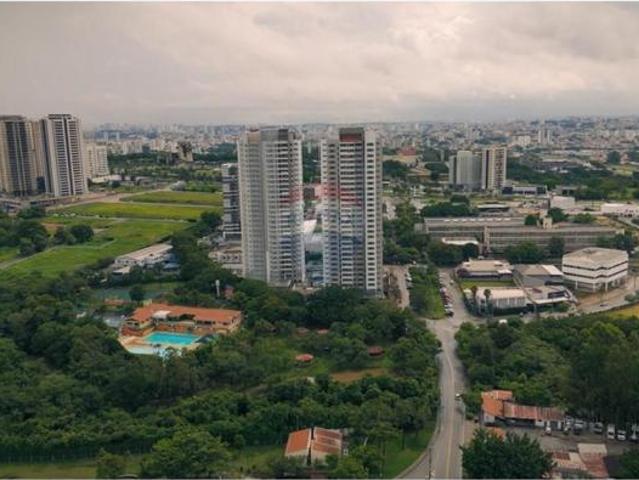 Apartamento 100 mt Pátio Boa Vista a venda Sorocaba PRONTO PARA MORAR
