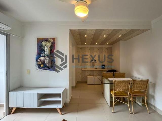 Apartamento 100 mts do mar e custo baixo à venda, Pitangueiras, Guarujá, SP