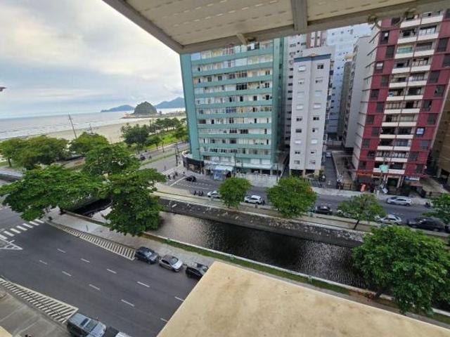 Apartamento 100% Reformado no 7º Andar – É Entrar e Morar