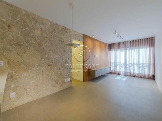 APARTAMENTO 100% REFORMADO, OCTOGONAL 7 AOS 7