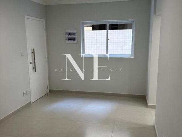 Apartamento 100% Reformado a venda bairro Ponta da Praia