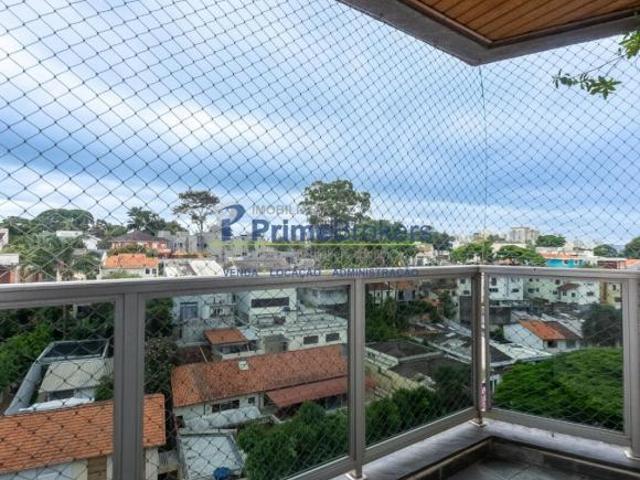 Apartamento 100m2 3 quartos, 1 suite, 2 vagas e lazer