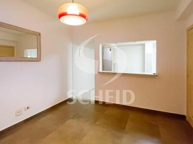 Apartamento 100m2 Excelente Localização