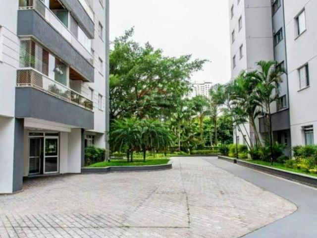 Apartamento 100m2 Ipiranga 3 dormitorios 1 suite 2 vagas