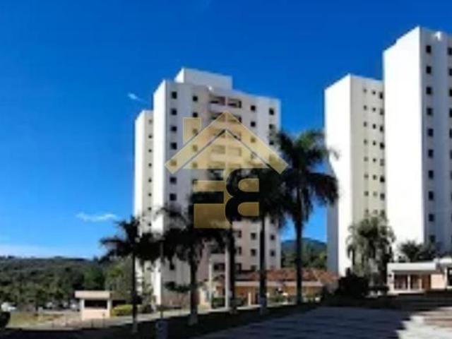 Apartamento 100m² no Eloy Chaves | 3 Dormitórios | Suíte com Closet | 2 Vagas | Vista para o Parque