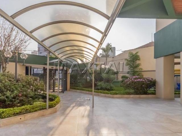 Apartamento 100m² à venda, porteira fechada, Casa verde, 3 dormitórios, 1 suíte, 2 vagas