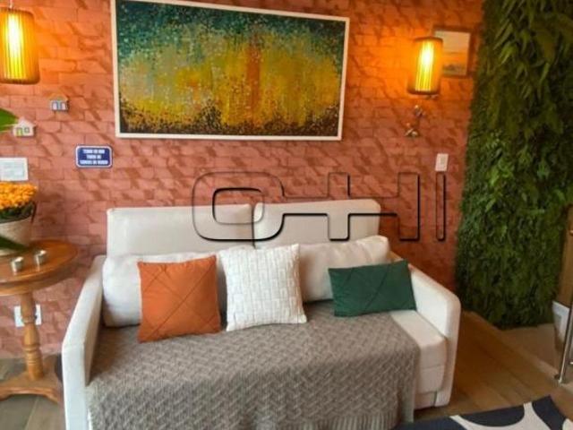 Apartamento 100m², Campo Belo SP | Venda