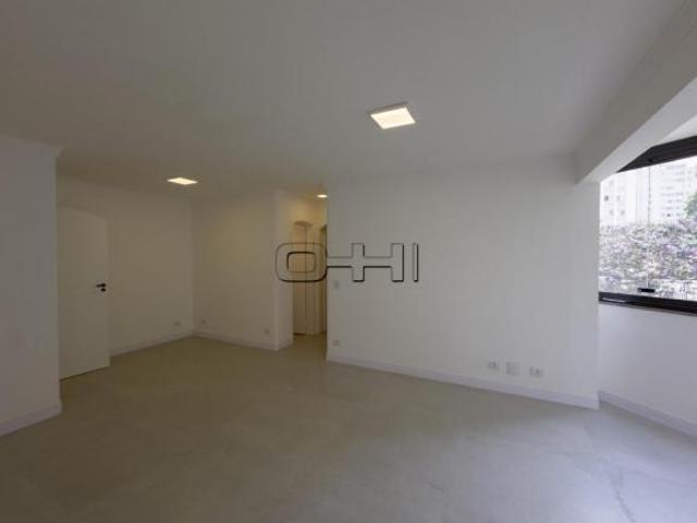 Apartamento 100m², Campo Belo SP | Venda