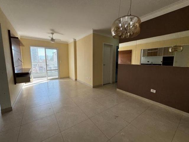 APARTAMENTO 100M DO MAR NO BOQUEIRÃO