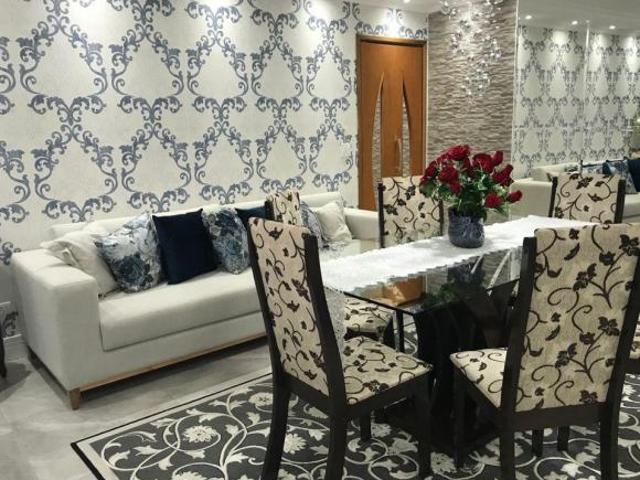 Apartamento 100m², Jardim Paulista SP | Venda