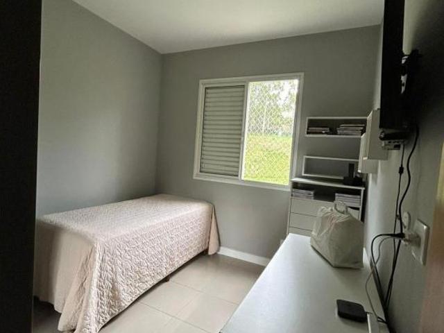 APARTAMENTO 100M² P VENDA
