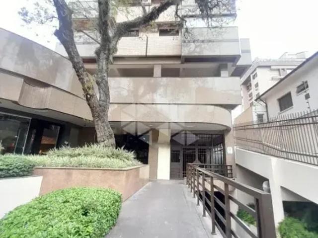 Apartamento 100M² para Alugar
