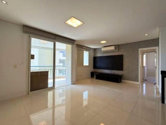 APARTAMENTO 100M² PARA VENDA