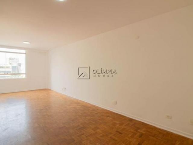 Apartamento 100m², Pinheiros SP | Venda