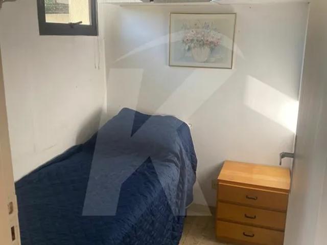 Apartamento 100m² Tucuruvi 2 suítes