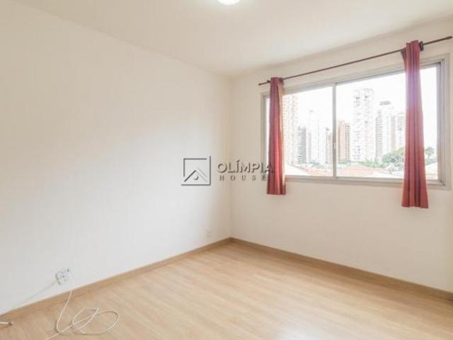 Apartamento 100m², Vila Mariana SP | Venda