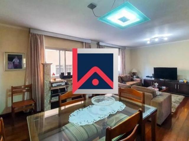 Apartamento 100m², Vila Mariana SP | Venda