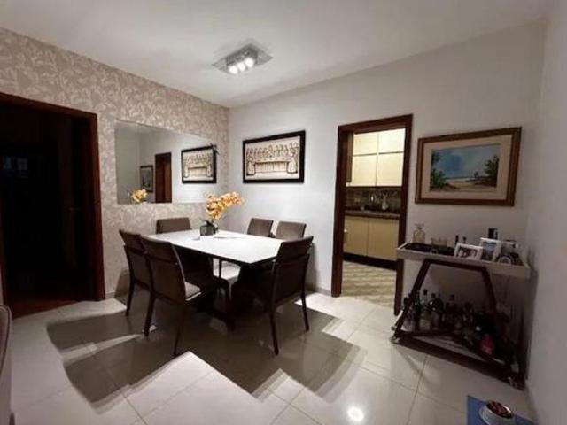 Apartamento 100m², Vila Mascote SP | Venda