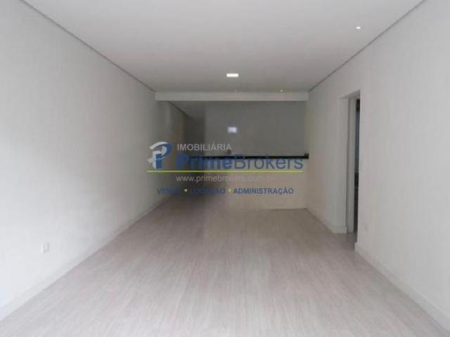 Apartamento, 100m² 2 Dormitórios, 1 Vaga, Sacada Cerqueira César