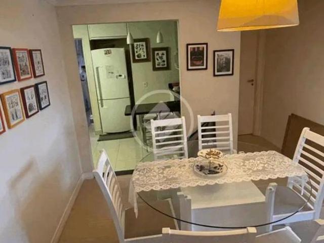 Apartamento 100m² | 2 Dorms Suíte com Closet | Lazer Completo | Princesa D’Oeste