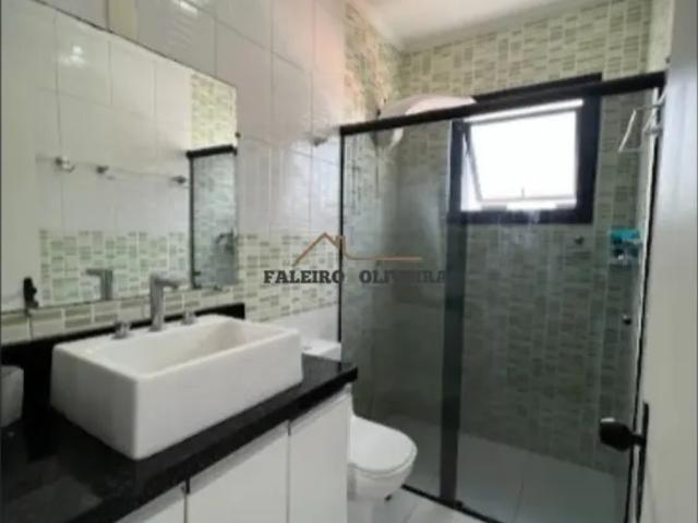 Apartamento 100m 3 dormitórios, suíte, chácara primavera, Jundiaí, Eloy Chaves, reformado, sol manhã