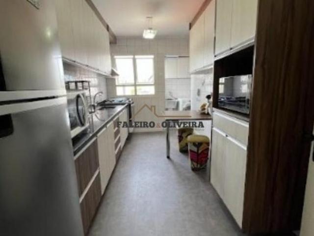 Apartamento 100m 3 dormitórios, suíte, chácara primavera, Jundiaí, Eloy Chaves, reformado, sol manh