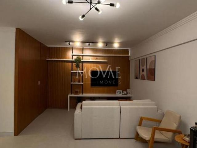 Apartamento 100m² 3 dorms | para Venda e Locação | Floradas de São José