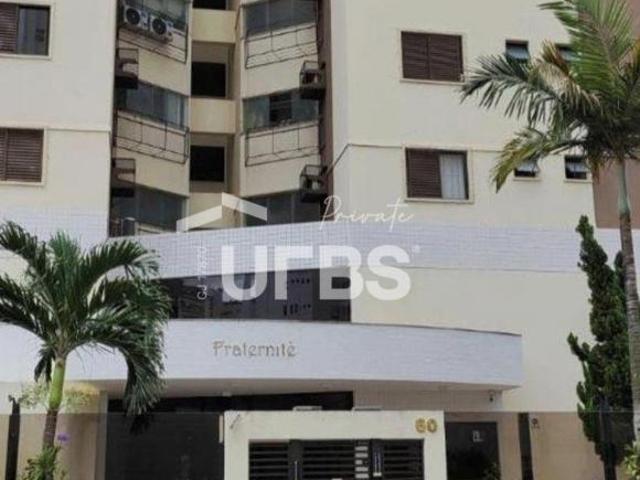 APARTAMENTO 100MT 3 QUARTOS SENDO 1 SUITE SETOR JARDIM GOIAS