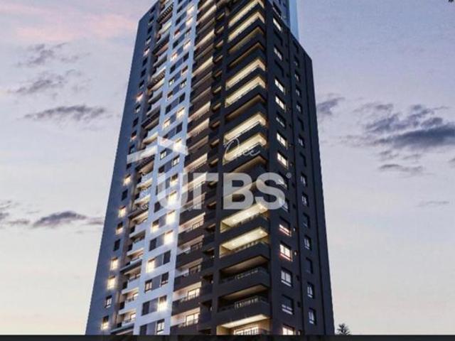 APARTAMENTO 100MT 3 SUITES SETOR AEROPORTO