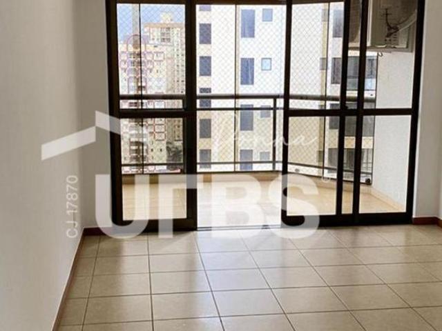 APARTAMENTO 100MT 3 SUITES SETOR BUENO