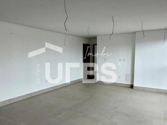 APARTAMENTO 100MT 3 SUITES SETOR BUENO