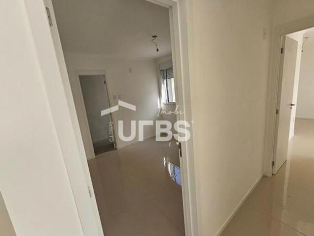 APARTAMENTO 100MT 3 SUITES SETOR BUENO