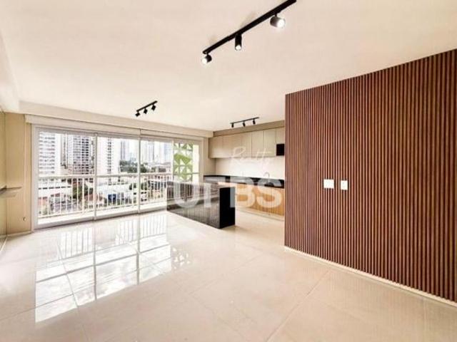 APARTAMENTO 100MT 3 SUITES SETOR BUENO