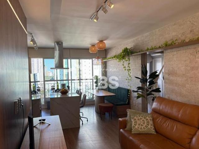 APARTAMENTO 100MT 3 SUITES SETOR MARISTA